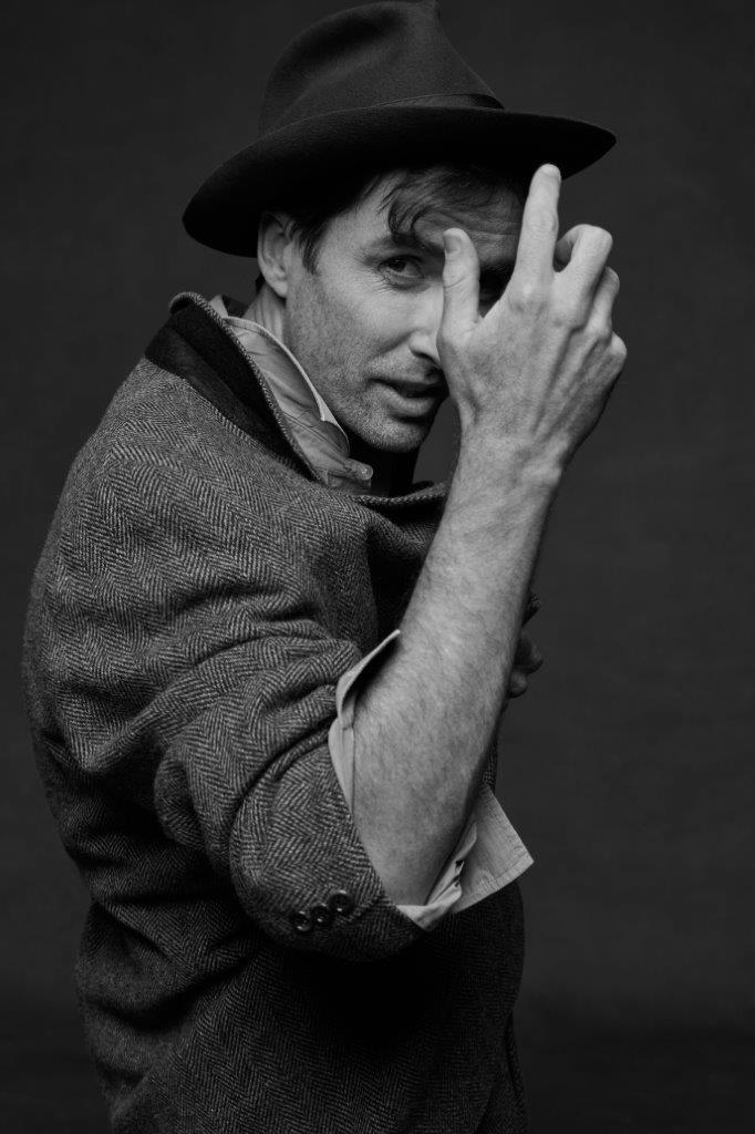 Andrew Bird - My Finest Work Yet //Loma Vista// (Released 22nd March ...