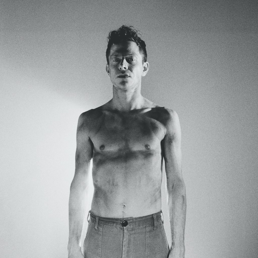 PERFUME GENIUS - "SET MY HEART ON FIRE IMMEDIATELY" // Matador Records ...