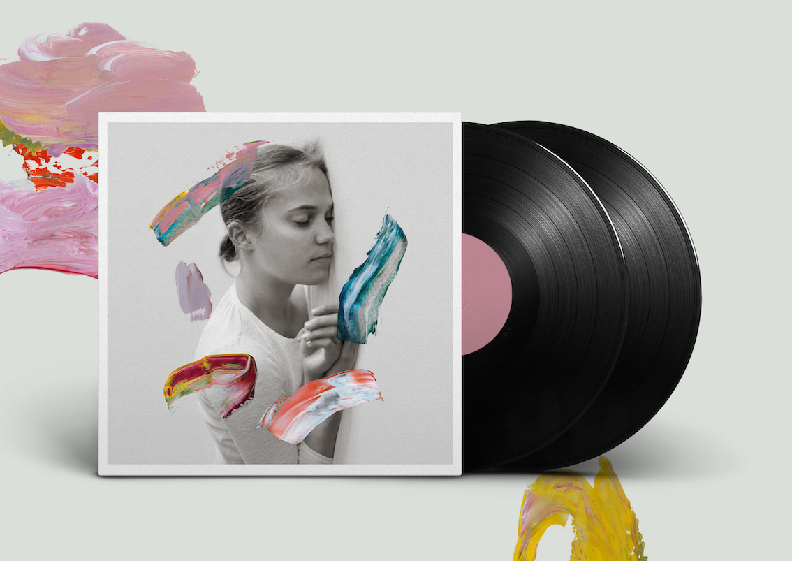 The National - I am Easy To Find //4AD// (Released 17th May) | Pie & Vinyl