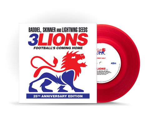 baddiel-skinner-the-lightning-seeds-three-lions-96-98-25th