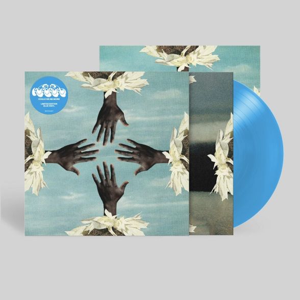 Kokoroko - "Could we be more" (Released 5th August 2022) | Pie & Vinyl