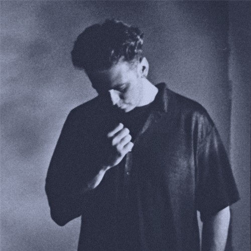 SIMON RAYMOND - "SOLO WORKS 96-98" (Released 9th December 2022) | Pie ...