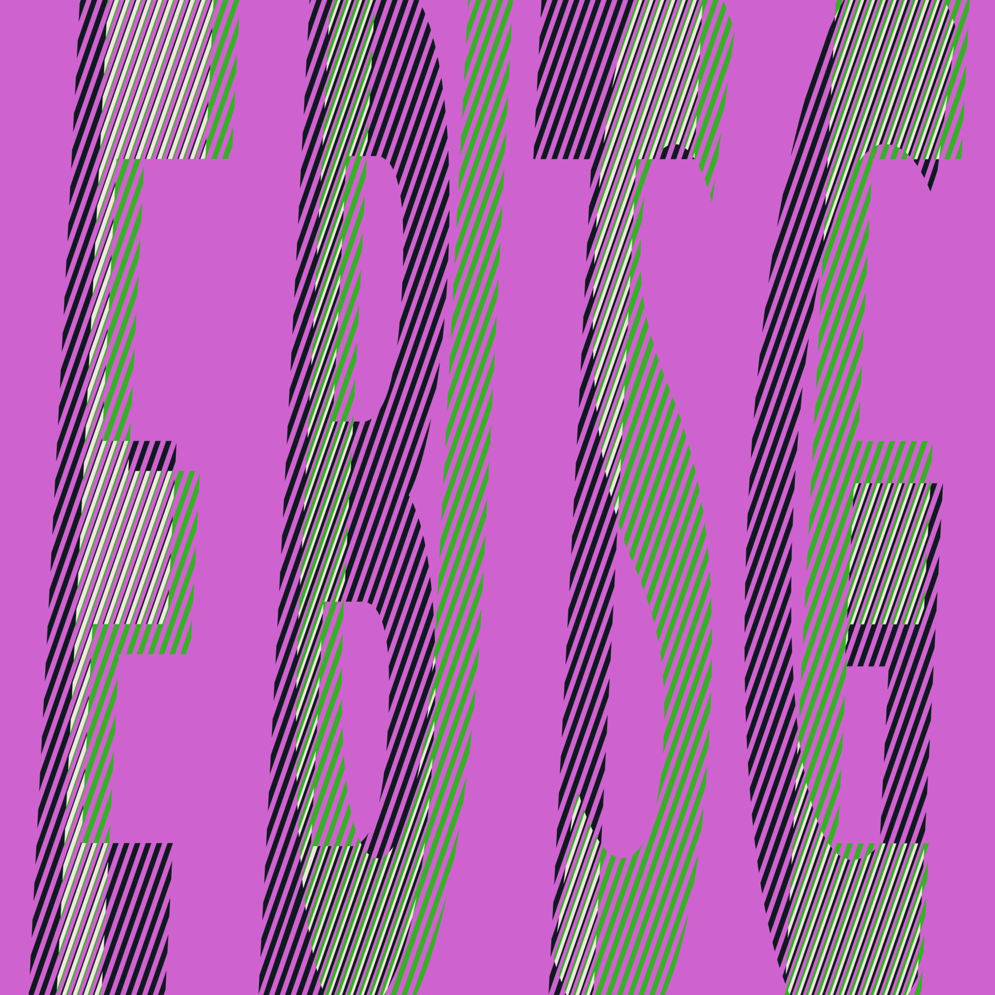 Everything But The Girl - FUSE (Released 21st April 2023) | Pie & Vinyl