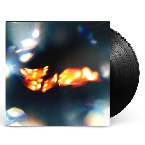 Jasper Tygner - "Off Season EP" (Released 27th November 2023) | Pie & Vinyl