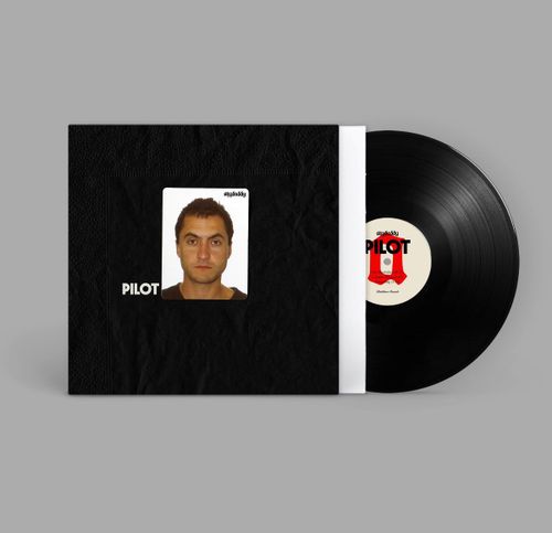 Skydaddy - "Pilot" Album Launch Live Show | Pie & Vinyl